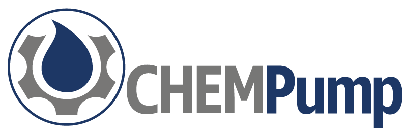 CHEMPump – ChemProjekt